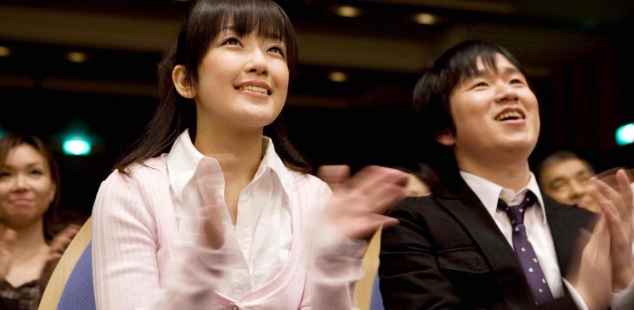 なりたい演奏家への歩き方 第三回「演奏家のメディア戦略とコミュニケーション」 | Peatix