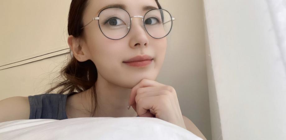 フォーチュンLabo 占い＆アート #占いフェス 蝦名里香 | Peatix