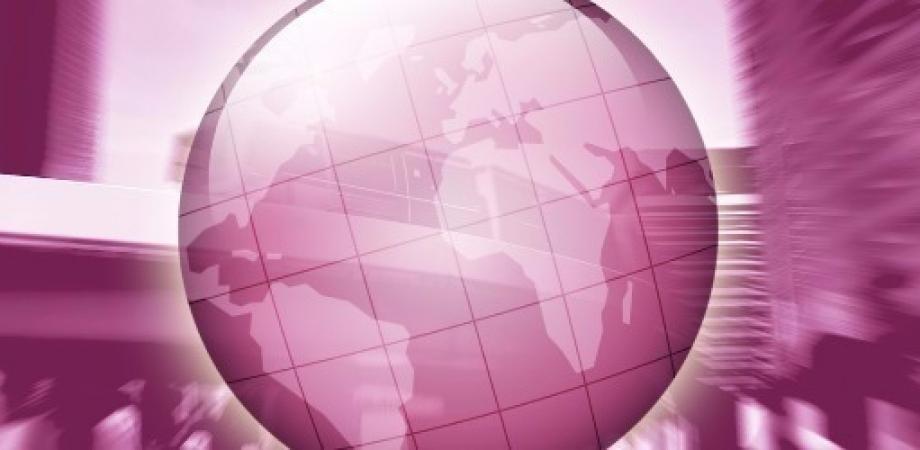 岳囲会 定例勉強会 #20 | Peatix