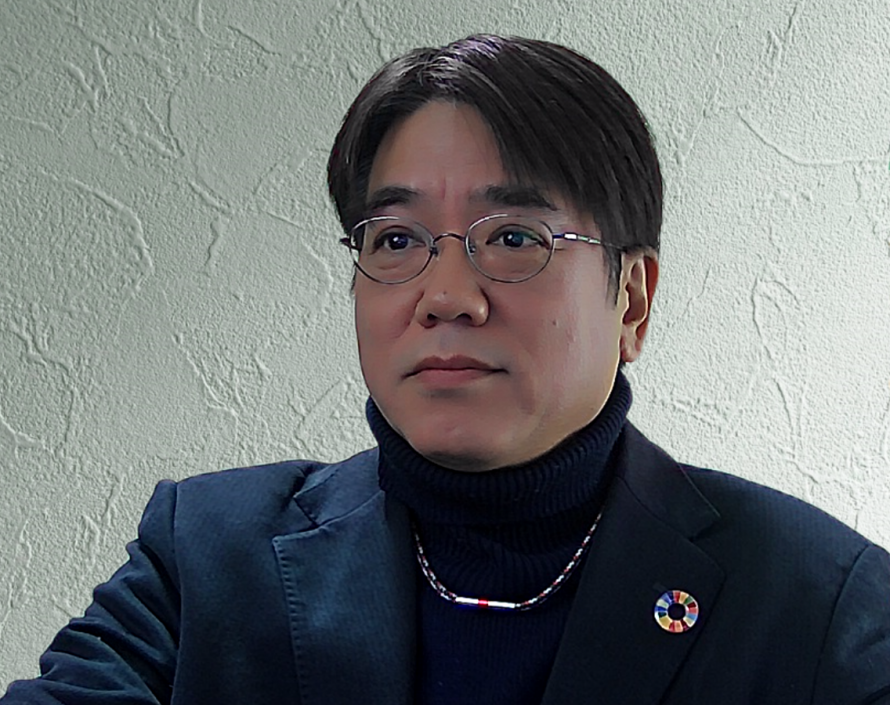 TOKYO NEXT Innovation Meetup（交流会あり！） | Peatix