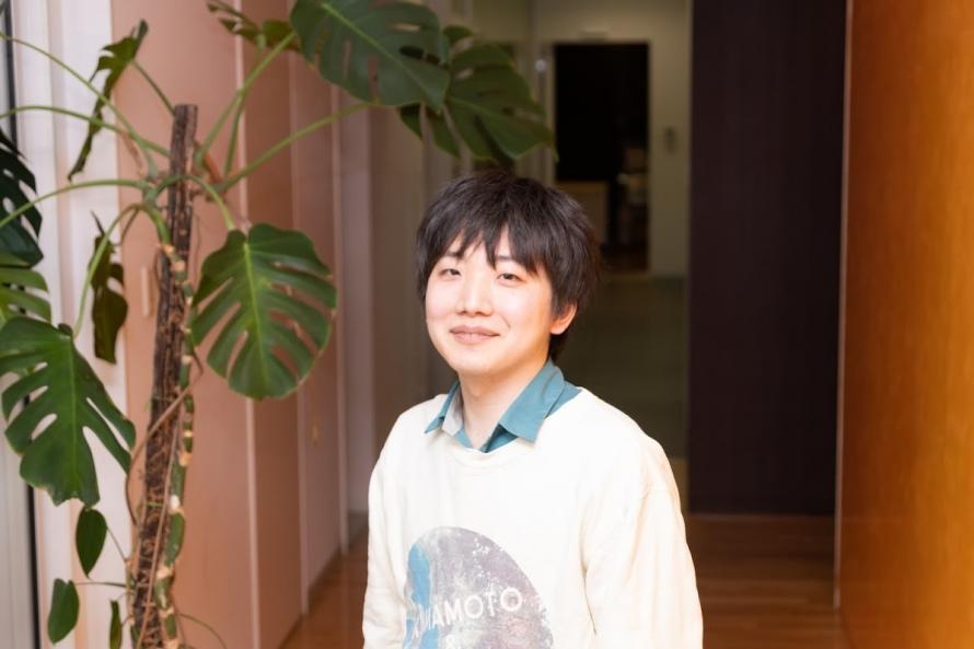 【一般社団法人SPACETIDE × E&Eコミュニティ】Space-Enabled World Vol.3 宇宙とエネルギーの産業連携！宇宙ビジネスは、エネルギー業界の限界を突破できるか ...