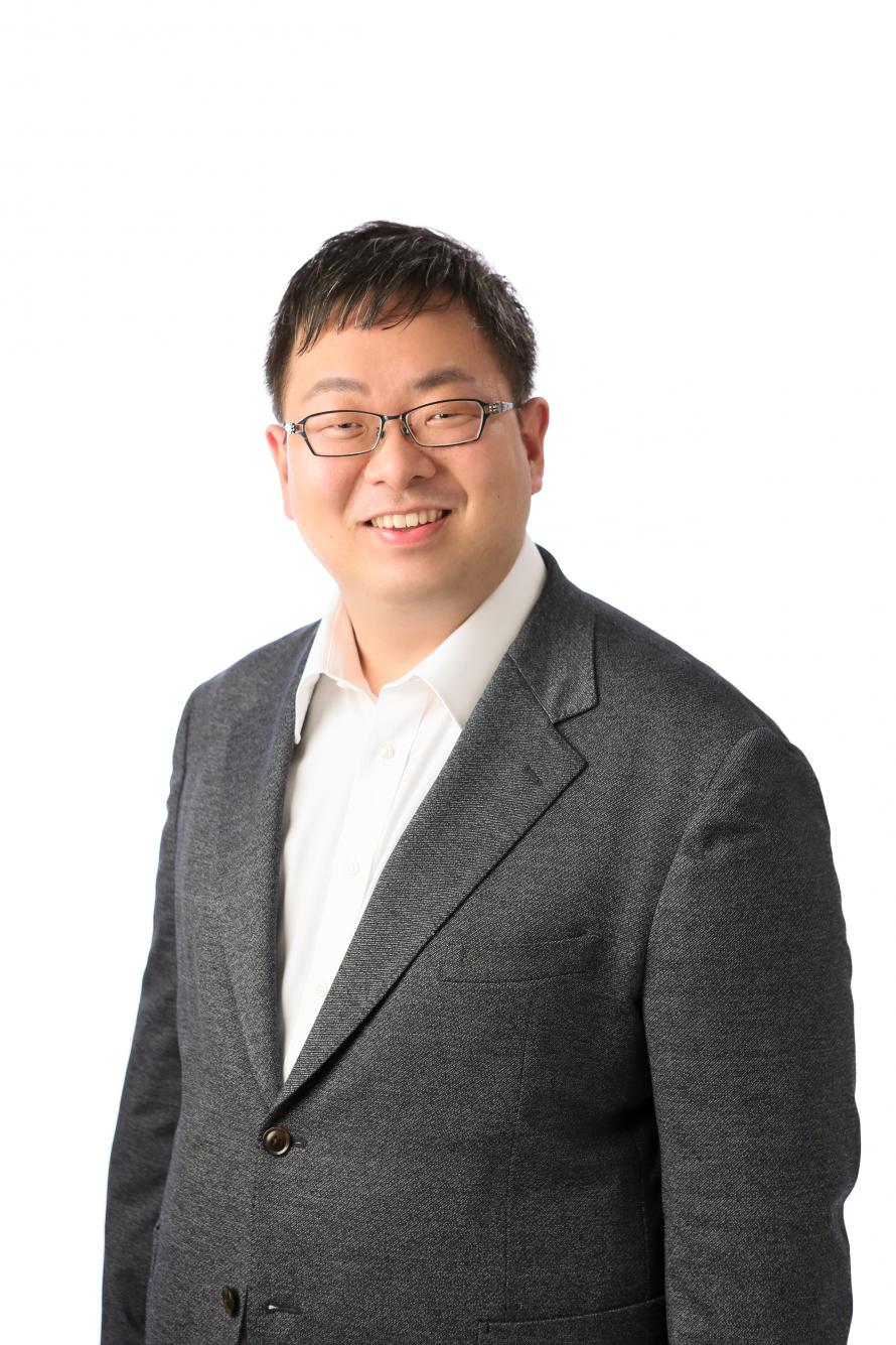 【一般社団法人SPACETIDE × E&Eコミュニティ】Space-Enabled World Vol.3 宇宙とエネルギーの産業連携！宇宙ビジネスは、エネルギー業界の限界を突破できるか ...