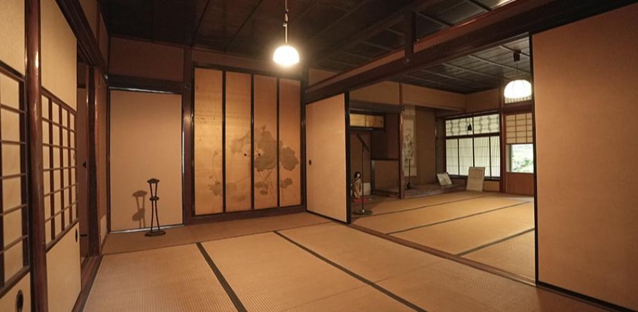 プレイベント「ののいち茶会」 - IKERU NONOICHI 2023 - | Peatix