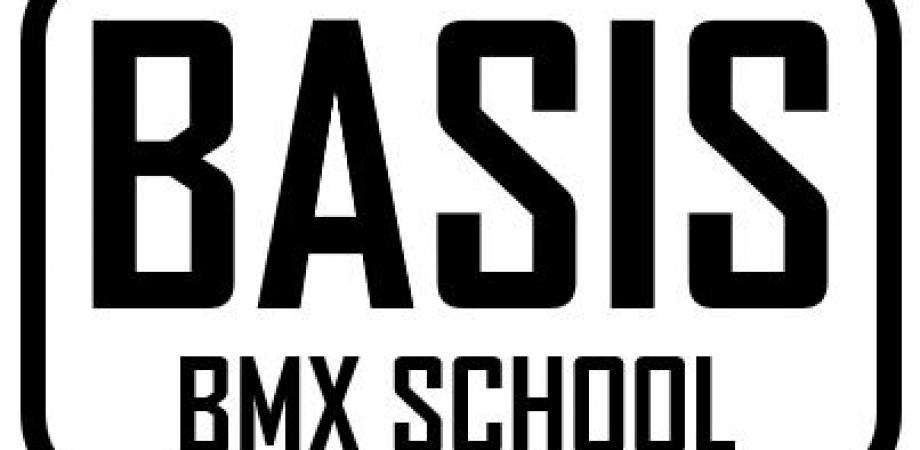 11/25 BASIS BMX SCHOOL | Peatix