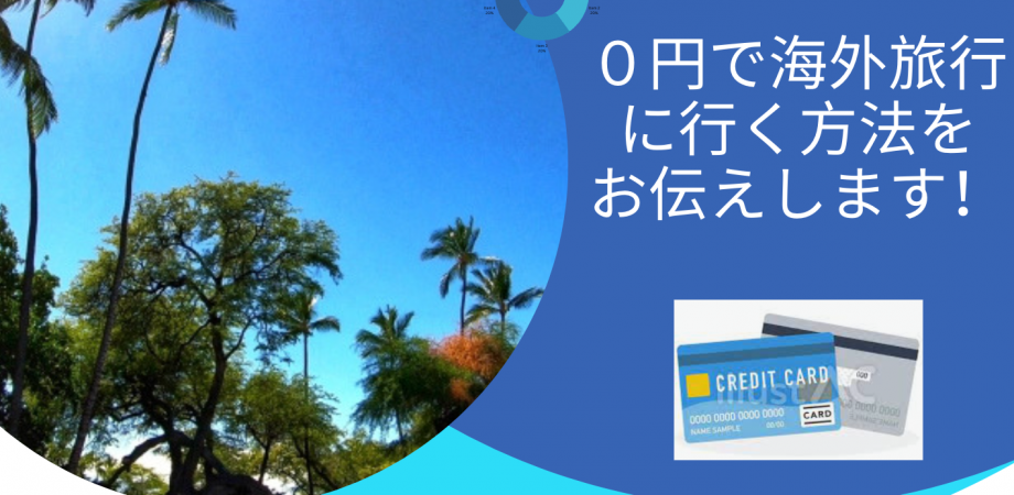 法人クレカ＆補助金活用セミナー 10/27 13時〜14時30分 | Peatix