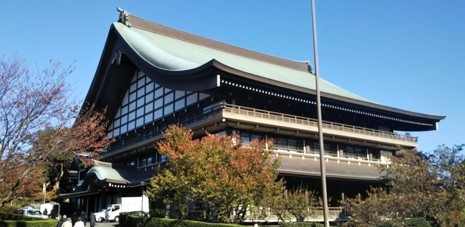 令和5年度 五色百人一首神奈川県横浜大会 | Peatix