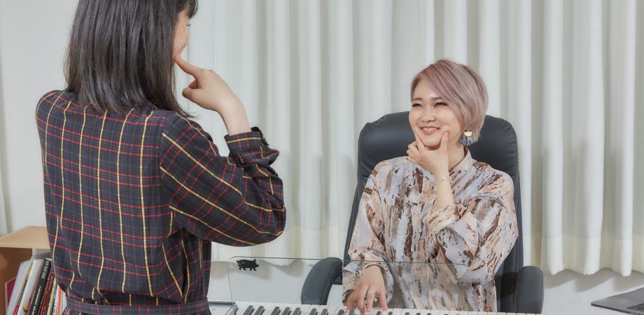 〜酒井ゆか〜大阪出張レッスン〜 | Peatix