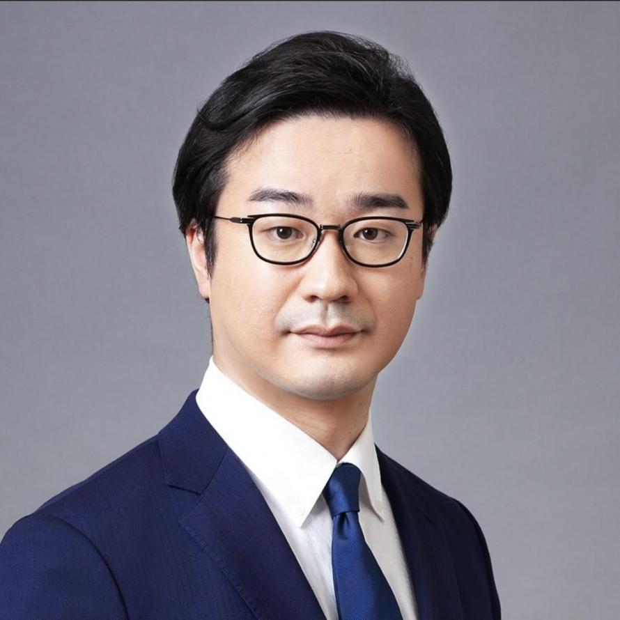 新たなデジタル時代の「共創型マーケティング戦略」− 自社独自の顧客エンゲージメント×ロイヤリティマーケとは − | Peatix