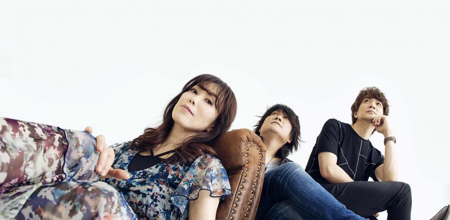 can/gooツアー2023 追加公演 『can/gooはまだまだ終わらない』 | Peatix