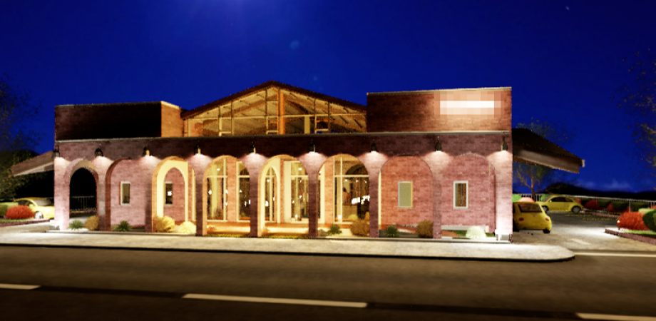 「BIM研」 #2 | Peatix