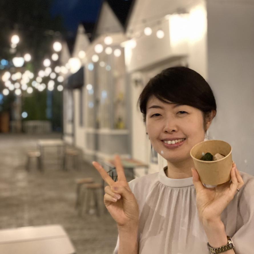 ＜最終回！＞目黒駅前100人カイギ-around目黒駅でつながりを-【Vol.20＋解散式】＊現地＆オンラインのハイブリッド開催 | Peatix