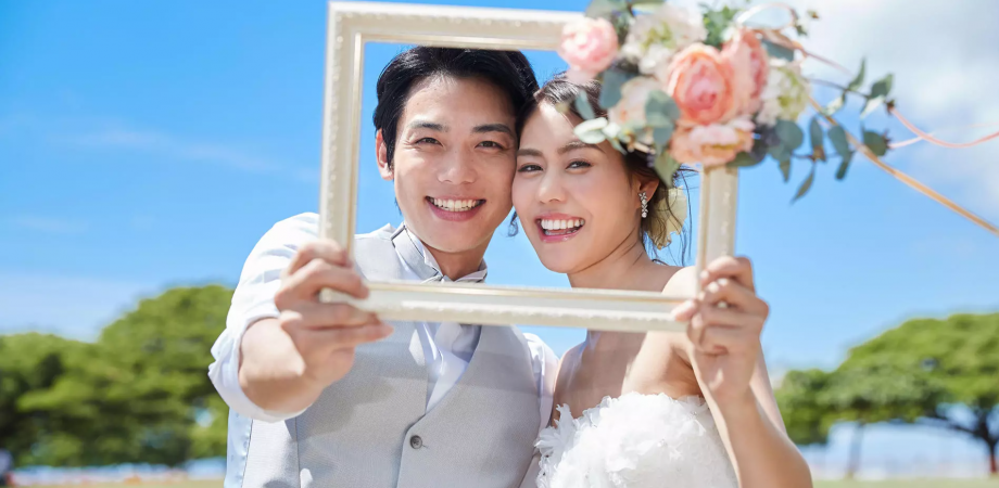 2023年11月26日(日)＜13:00枠＞大丸神戸店×TAKAMI BRIDAL×JTB RESORT WEDDING FAIR | Peatix