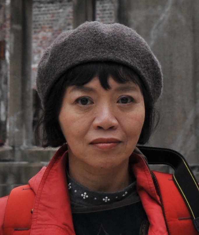 斎藤美奈子（文芸評論家）【読書会「少女は本を読んで大人になる PART3」】第3回 知られざるプロレタリア系青春小説を読む | Peatix