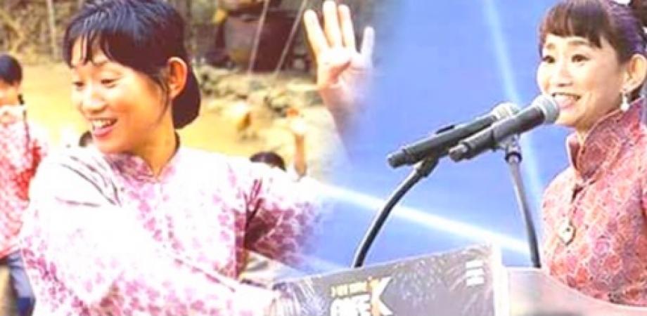 愛と希望の復活祭 JUN-AI 八戸 | Peatix