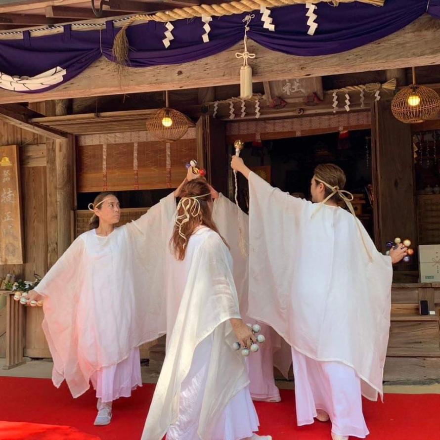 全席ご招待「愛と希望の復活祭JUN-AI 」 青森八戸 | Peatix