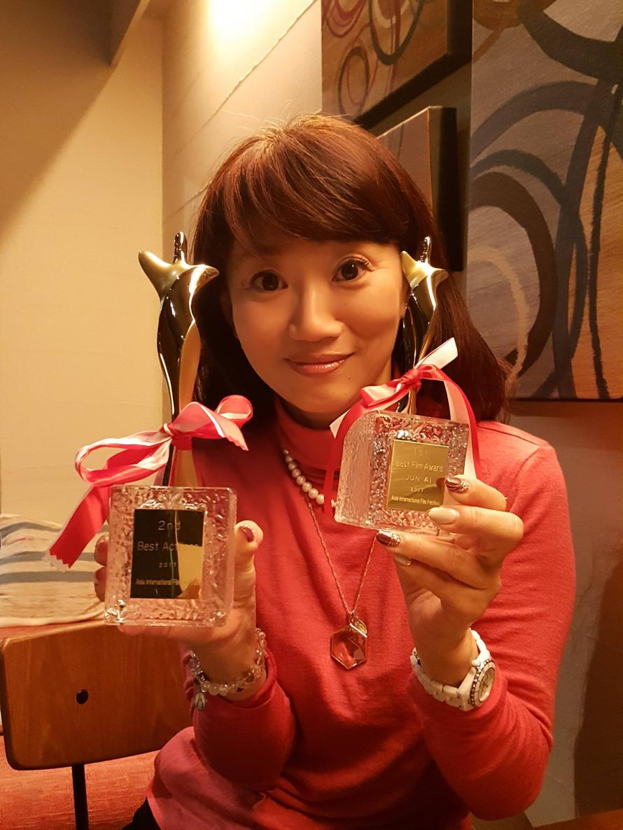 全席ご招待「愛と希望の復活祭JUN-AI 」 青森八戸 | Peatix