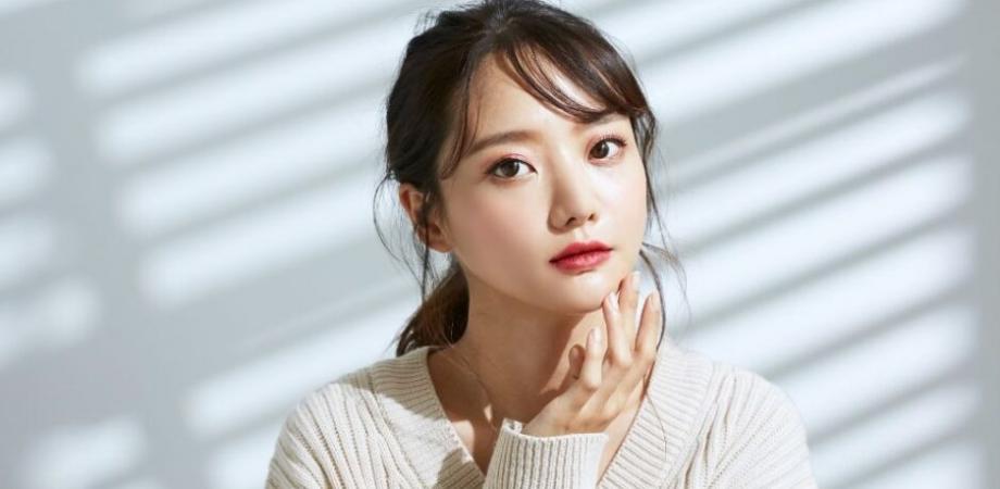 【10/24】無料なのに当たるWEBパーソナルカラー診断 | Peatix