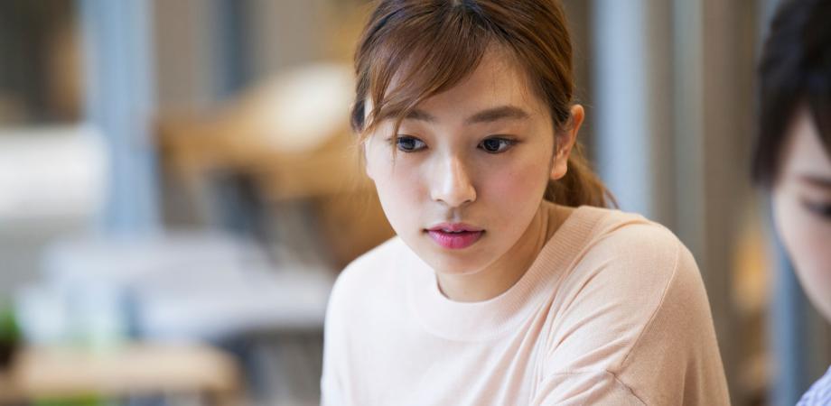 【11/13】LINEで最新のインターン情報を共有しよう！ | Peatix