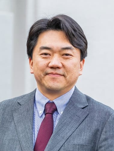 第13回 PCIT-Japan CARE-Japan 合同研究会 | Peatix