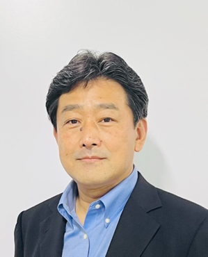 ”モビリティビジョン2050”ダイアログ ～業界を超えて、共に創る幸せな社会～ | Peatix