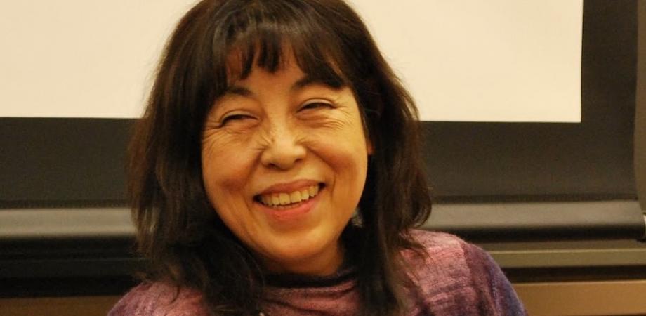 「ジャーナリスト古居みずえさんに聞くガザの今 10月19日20時〜」 | Peatix