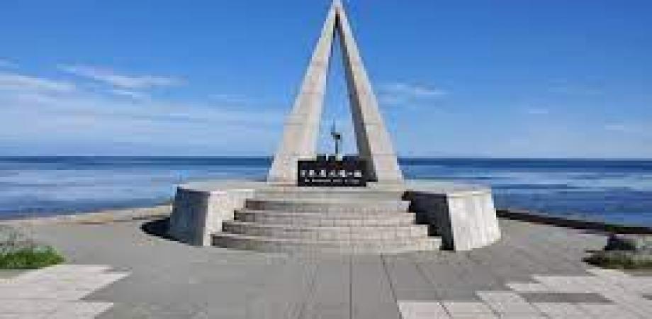 達セミNext in 甲府＆三連チャン（3/3）＜3月2＆3日開催＞ | Peatix