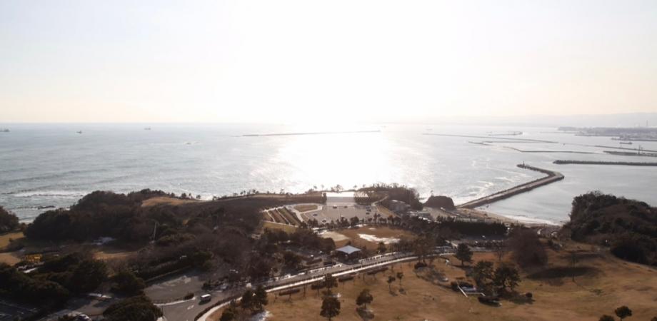 W成人式40歳の同窓会inいわき | Peatix