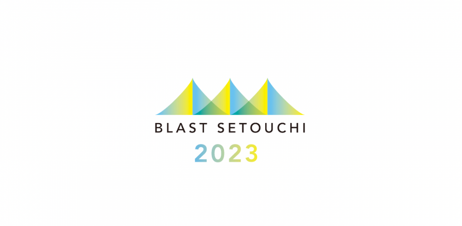 BLAST SETOUCHI 岡山 | Peatix