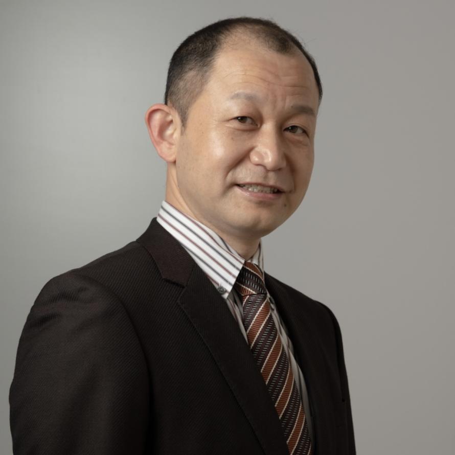 三井デザインテック OPEN INNOVATION PROGRAM 2023 | Peatix