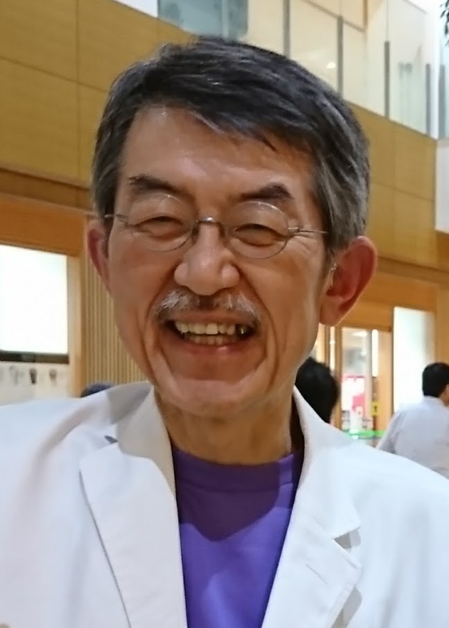 婦人科がんの現状と課題そしてがん治療医40年の私的経験から薬剤師に臨むこと | Peatix