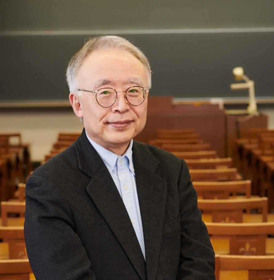 第4回 社会デザイン・ビジネスラボ × MIRAI LAB PALETTE共同開催トークセッション ～企業が社会と向き合うには～ | Peatix