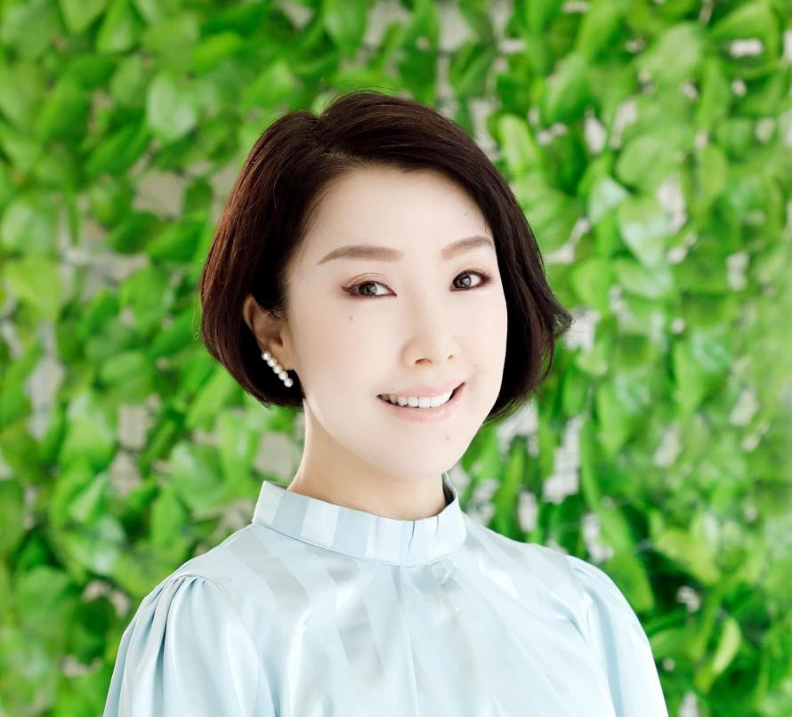 第4回 社会デザイン・ビジネスラボ × MIRAI LAB PALETTE共同開催トークセッション ～企業が社会と向き合うには～ | Peatix