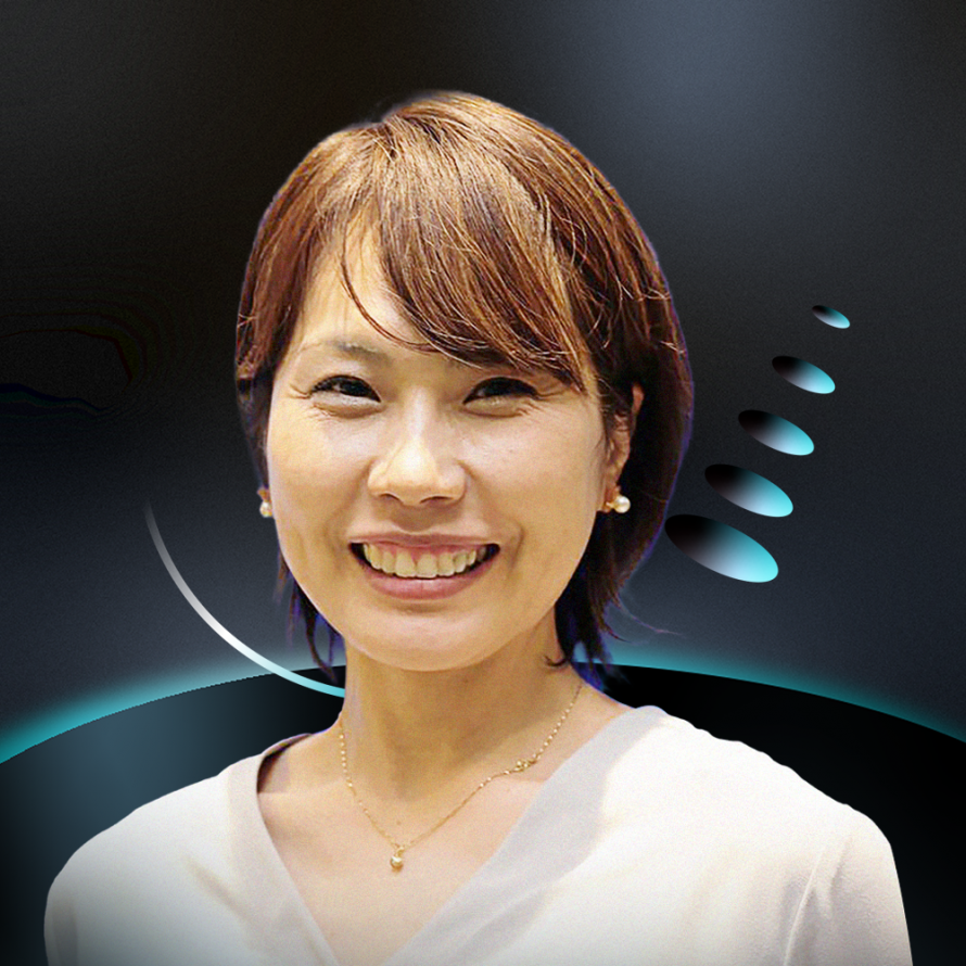 【Salesforce、アドビ、Zoom、マイクロソフトなど全8社集結】AIやDX、セキュリティ対策など豪華4セッション！CIO JAM -新時代のコーポレートIT戦略 & 組織変革 ...