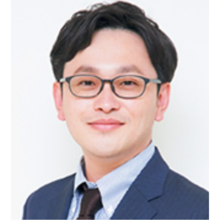 はじめて学ぶ統合失調症の認知機能障害 ～病態から支援まで～ | Peatix