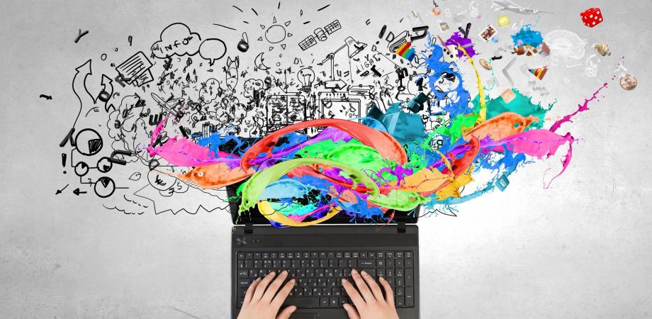 超速で楽しく学べる！はじめての3DCG研修 -誰でもMayaの基本操作が身につく- | Peatix