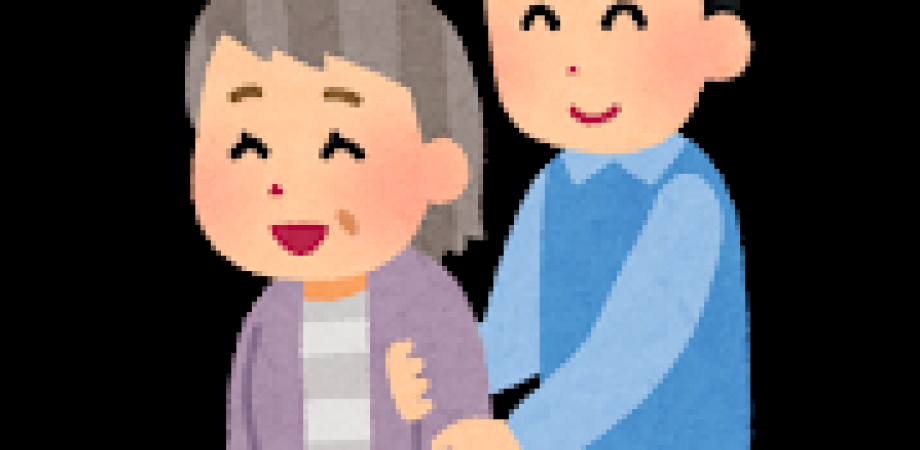 スピーチロックを回避する Vol.24 | Peatix