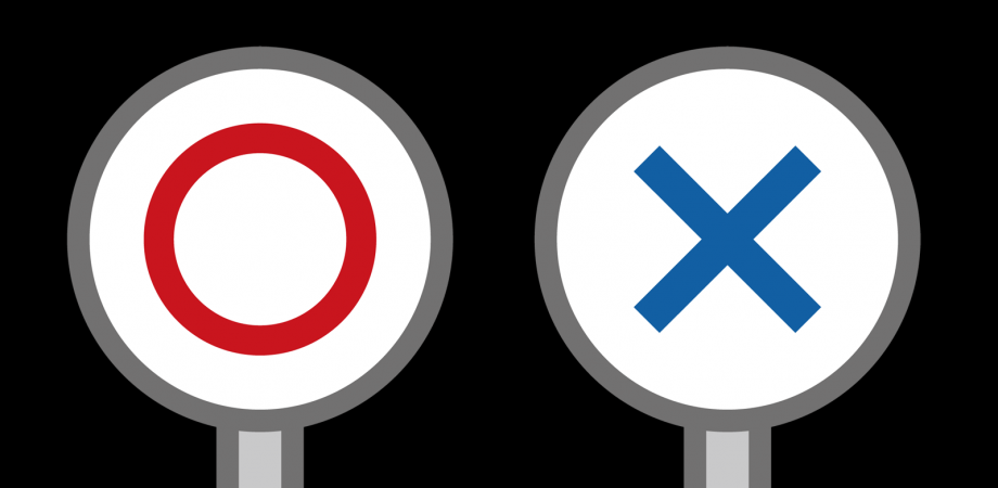 高齢者・障害者虐待防止研修 Vol.8 | Peatix