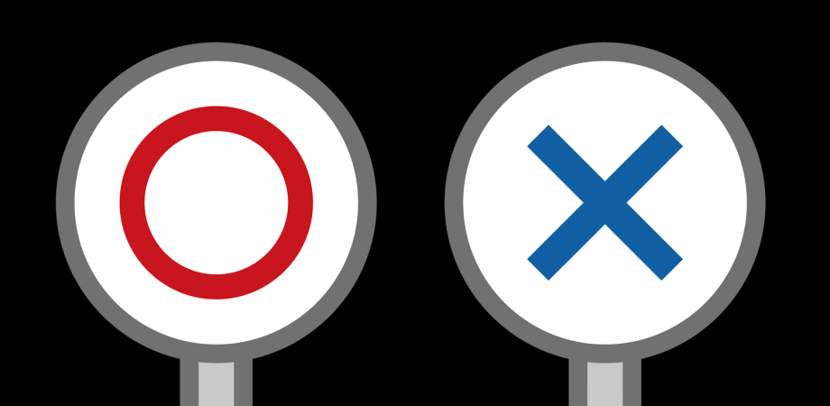 高齢者・障害者虐待防止研修 Vol.9 | Peatix