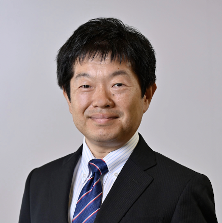 Unknown Changemakers 新規事業における変革者たち vol.1 | Peatix