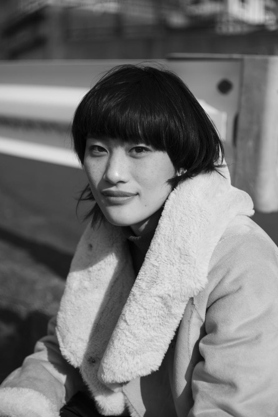 福祉と建築とデザインの融和 | Peatix