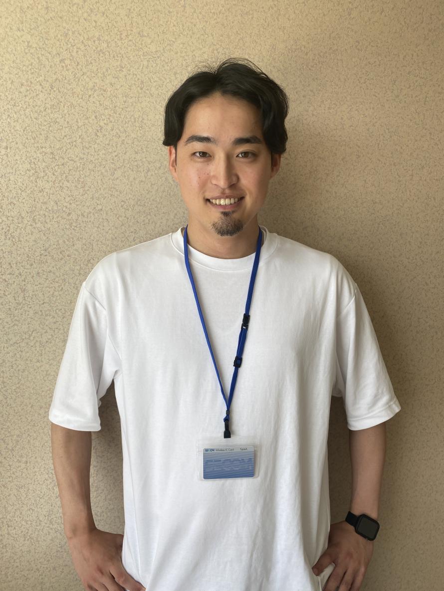 Meet up Chubu with Aichi Deeptech Launchpad @名古屋 | Peatix