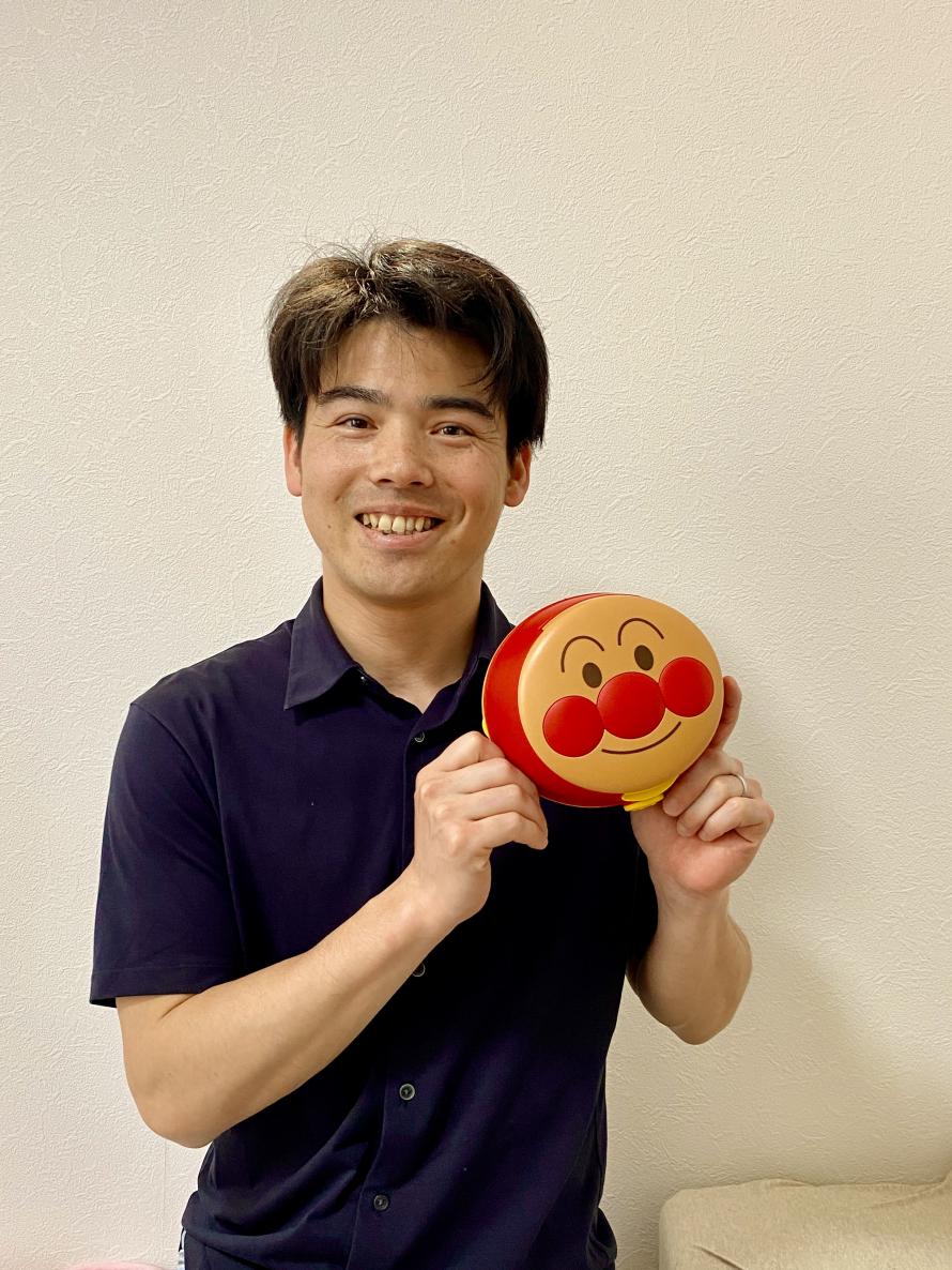 社会科人権教育 アイディア集セミナー | Peatix