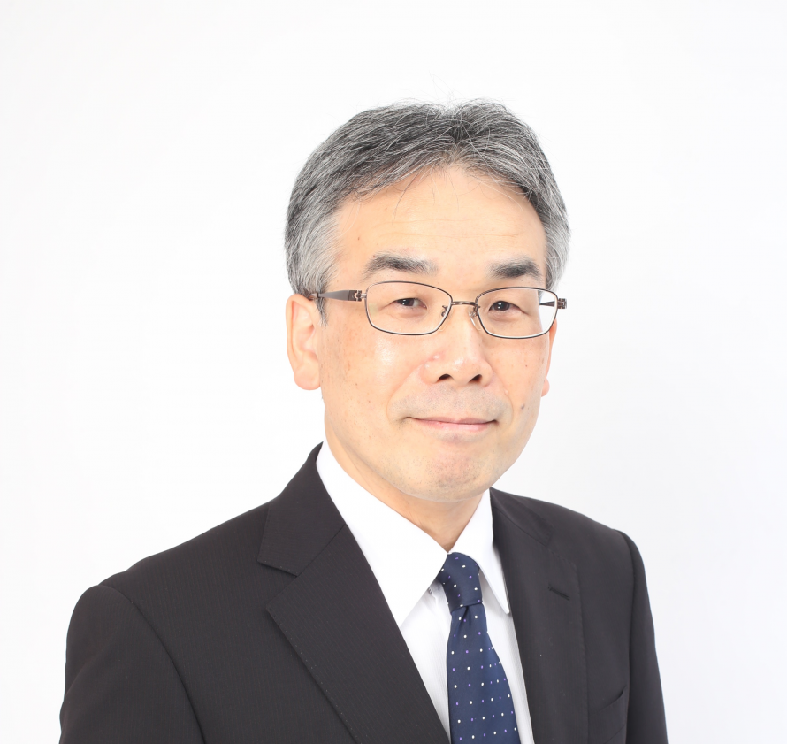 成蹊大学Society 5.0研究所主催 第9回講演会「IOWN構想に向けたNTT R&Dの取組み」 | Peatix