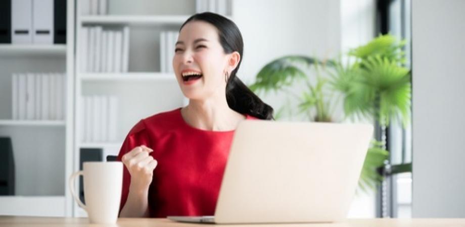 （無料オンライン）12/21（木）20時～女性のためのキャリアレシピ第14回 | Peatix