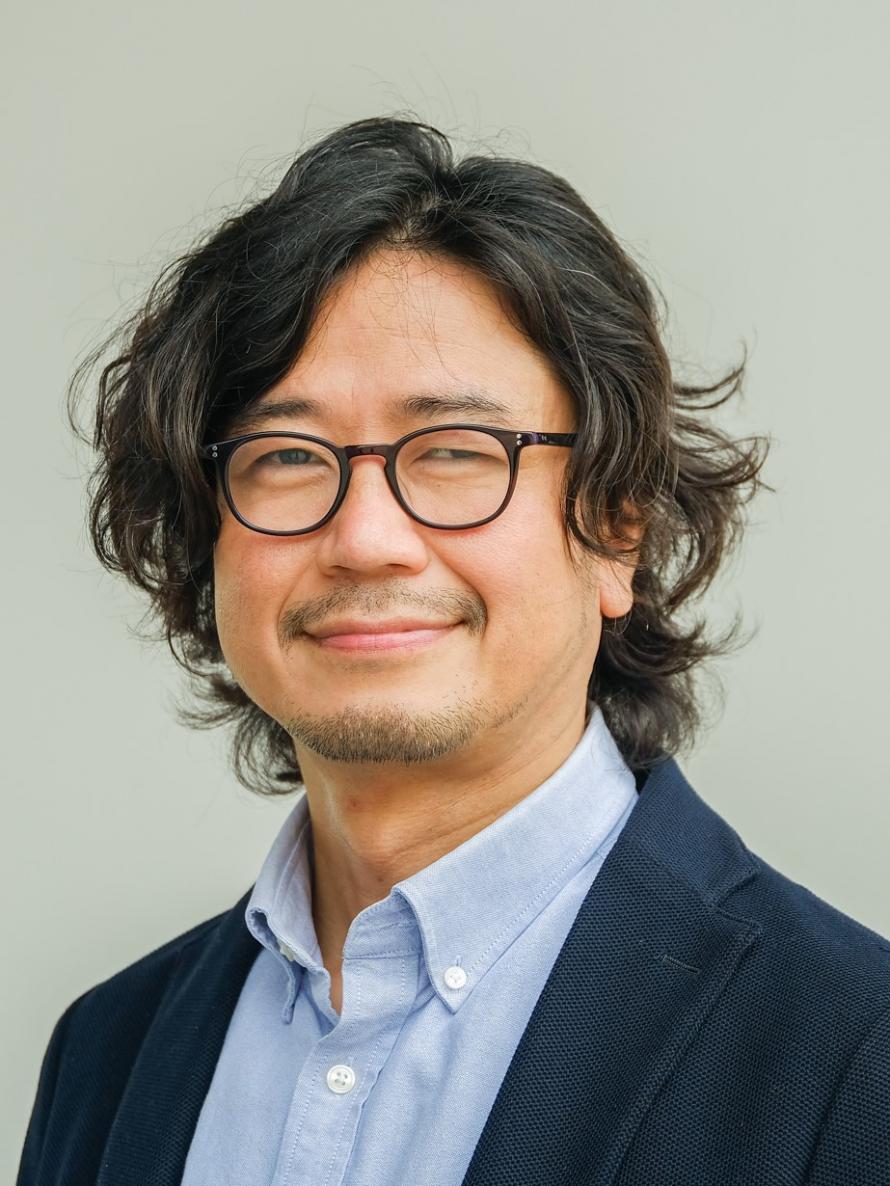 特定非営利活動法人しごとのみらい 理事長 竹内義晴氏 登壇！【なぜ、若手社員と分かり合えないのか――世代間ギャップの解消から考えるコミュニケーションの要諦】2024年1月23日オンライン開催 ...