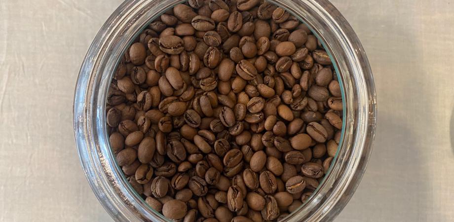 『はじめての方向け』yaco coffeeのコーヒーゼミ（11/26） | Peatix