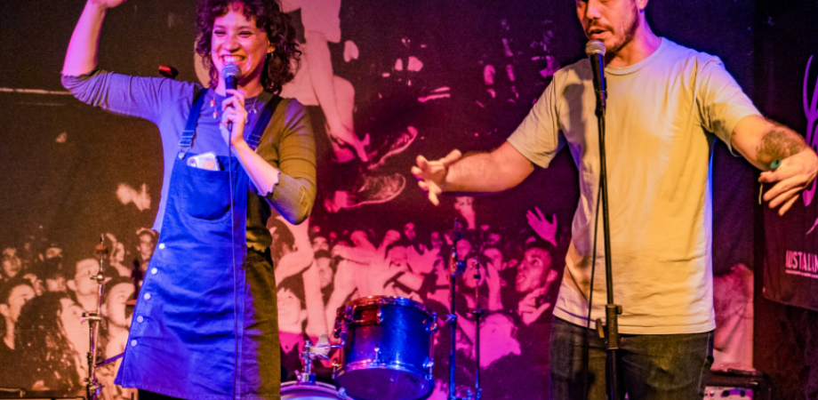 Matthew P. Taylor #2 | Peatix