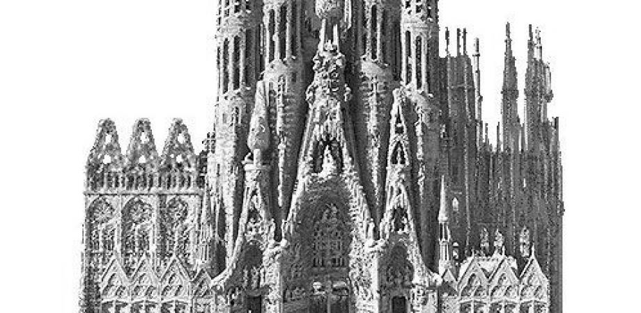 「BIM研」 #3 | Peatix