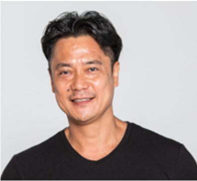 MGC マーケテイングギルド月例会 2024/2/14(水) supported by Commmune | Peatix