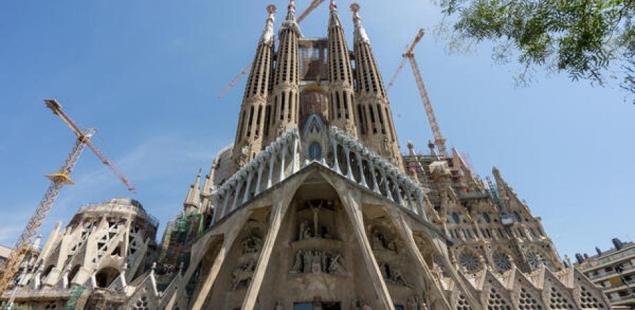 12/17(日)海外旅行個別相談会 | Peatix